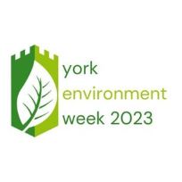 York Environment Forum | The voice for the environment in York